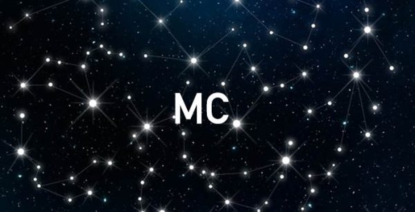 Meio do Céu no Mapa Astral: como chegar ao topo profissionalmente ...